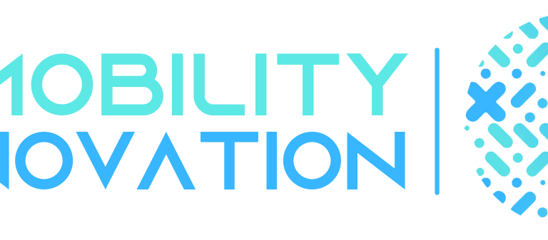 Mobility Innovation Tour - Vado e Torno