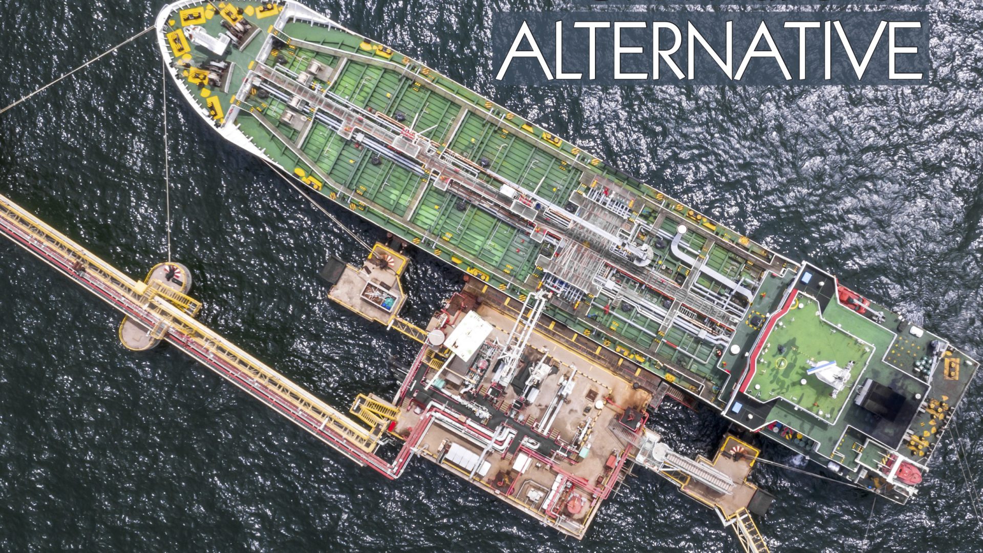 Powertrain-Diesel October 2023 - Vado e Torno