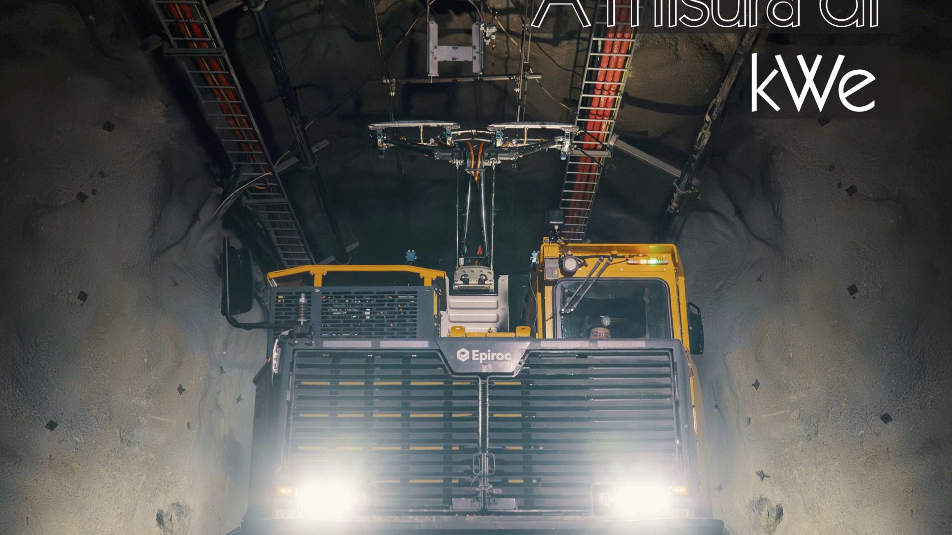 Powertrain-Diesel May 2024 - Vado e Torno editions